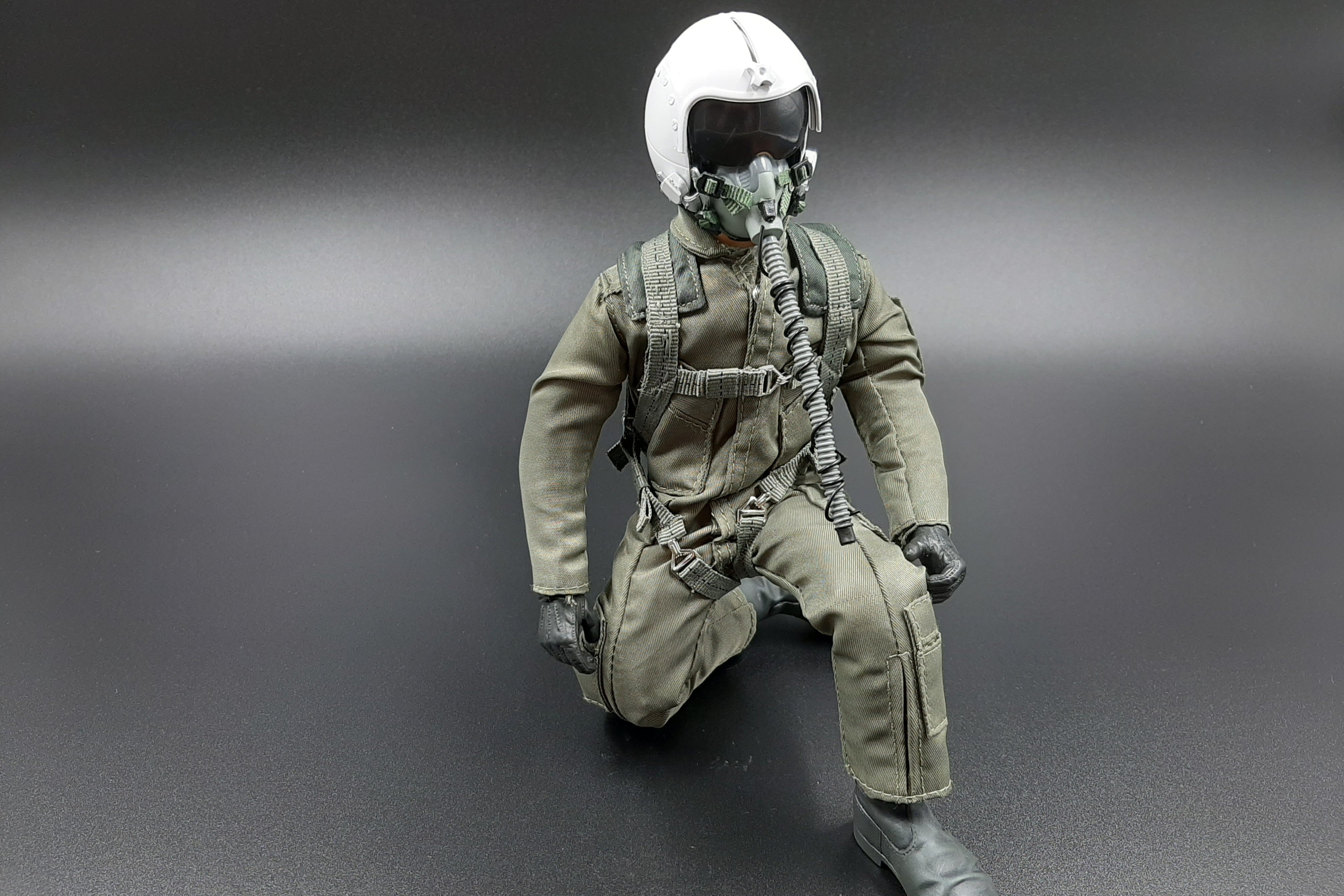 Scale Pilots – Scale RC Engines