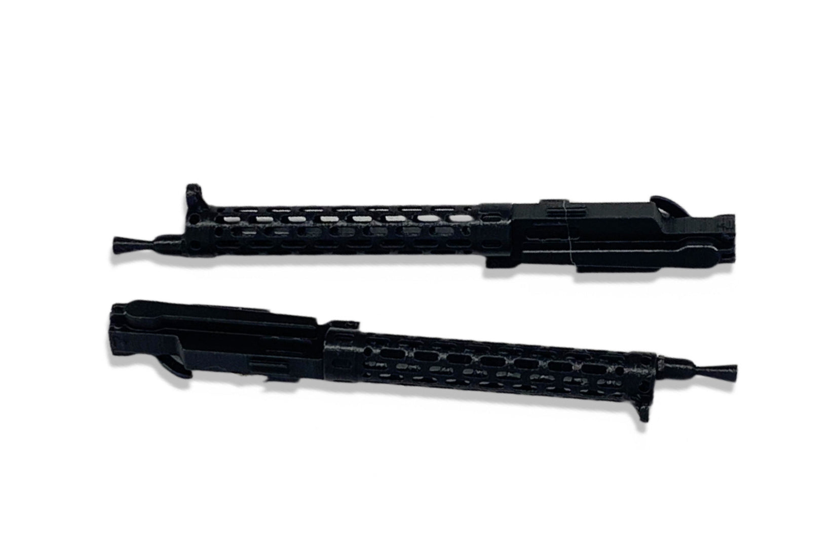 Spandau LMG 08/15 (Set of 2) – Scale RC Engines